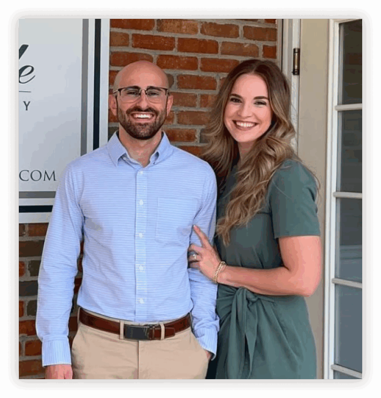 Buyer Services | TransitionOne